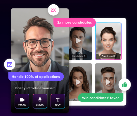 AI Tuber Review & Bonus - Become a Top YouTuber with AI