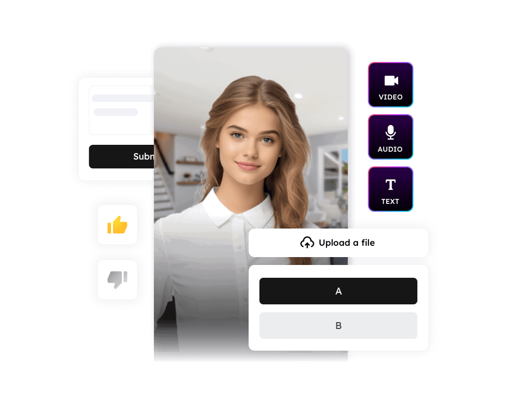 AI Tuber Review & Bonus - Become a Top YouTuber with AI