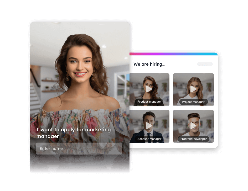 AI Tuber Review & Bonus - Become a Top YouTuber with AI