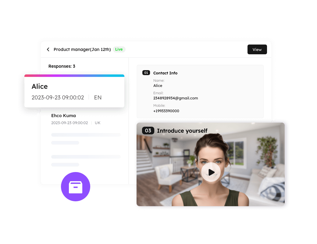 AI Tuber Review & Bonus - Become a Top YouTuber with AI