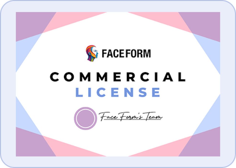 FaceForm Review - Create eye-catching content effortlessly