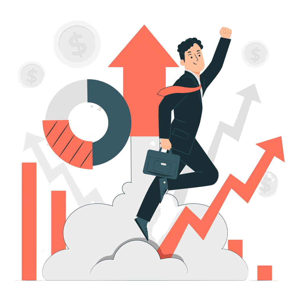 Vocal Vibes AI Review - New Markets with Cloned AI Voices