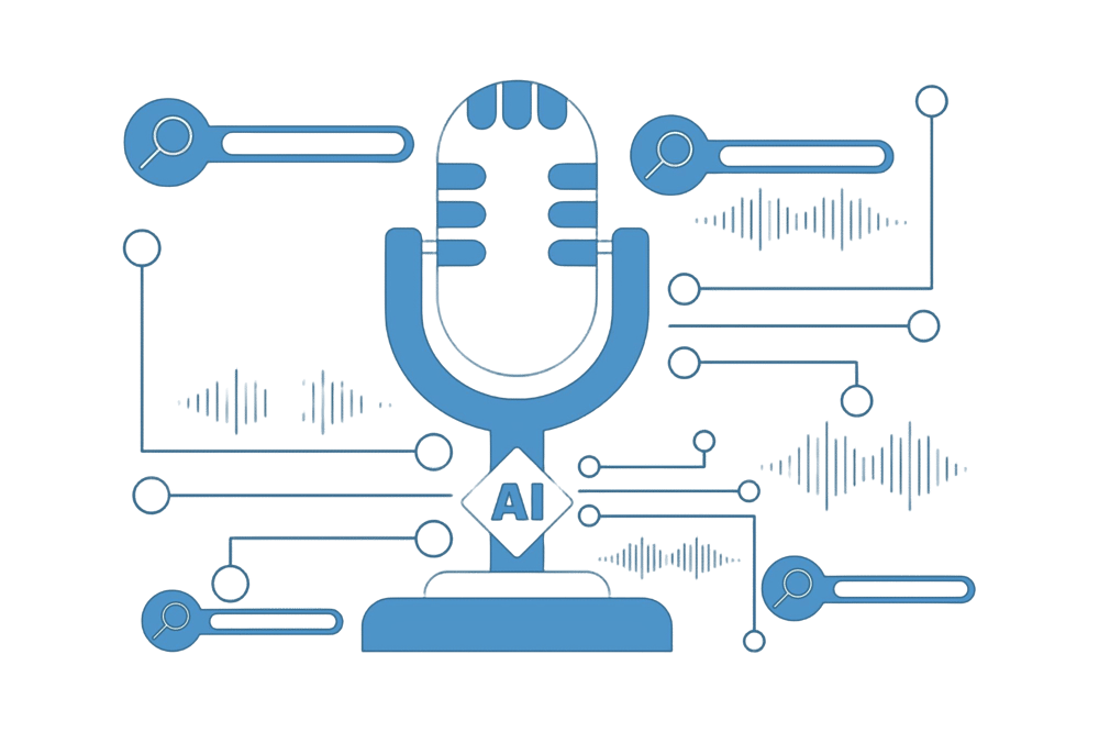 Vocal Vibes AI Review - New Markets with Cloned AI Voices