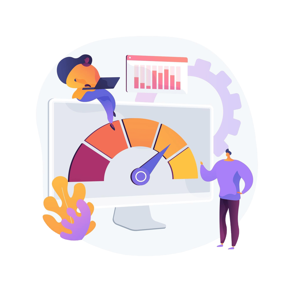 Vocal Vibes AI Review - New Markets with Cloned AI Voices