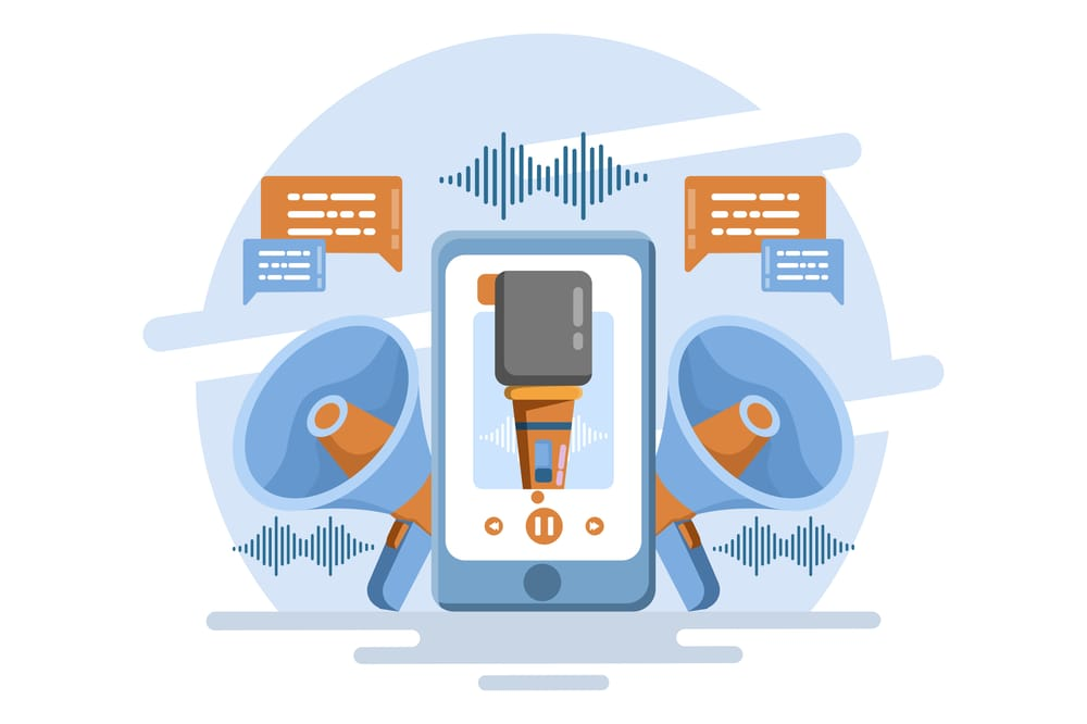 Vocal Vibes AI Review - New Markets with Cloned AI Voices