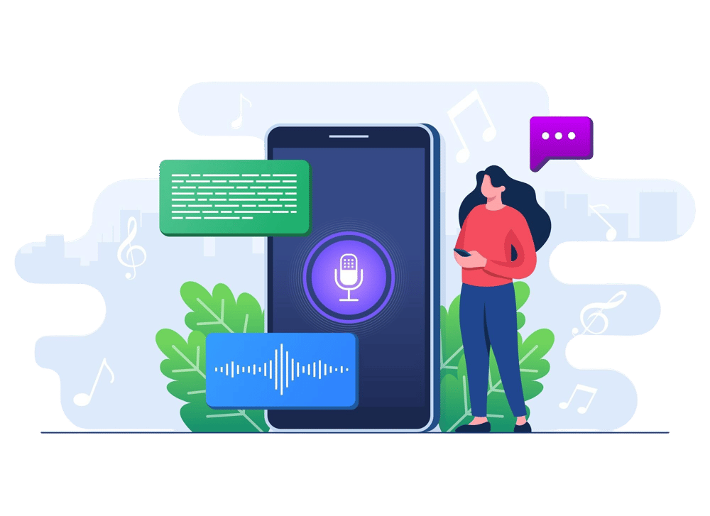 Vocal Vibes AI Review - New Markets with Cloned AI Voices