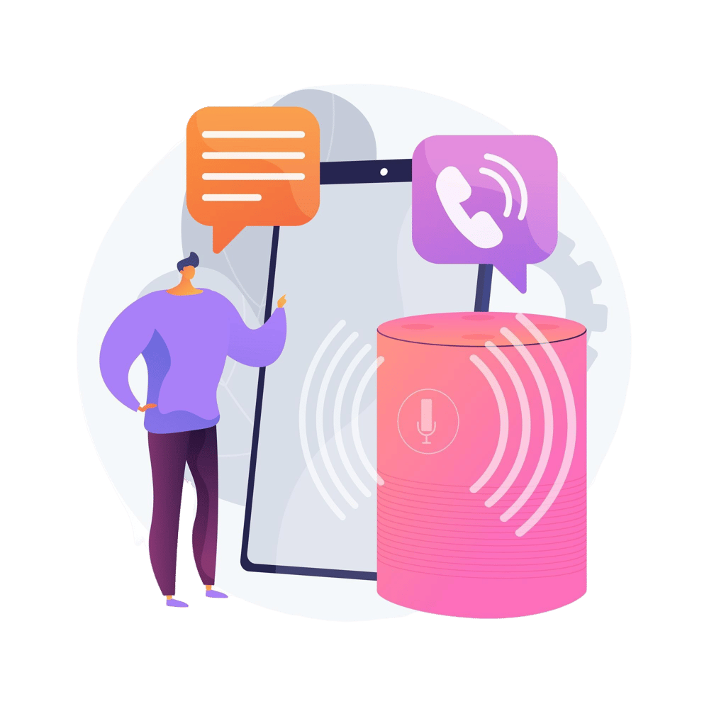 Vocal Vibes AI Review - New Markets with Cloned AI Voices