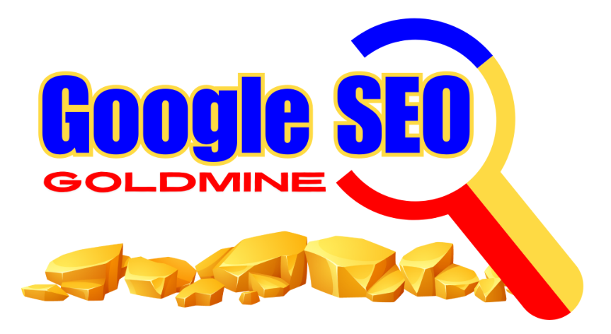 Google SEO Goldmine Review | Become a SEO expert with this!