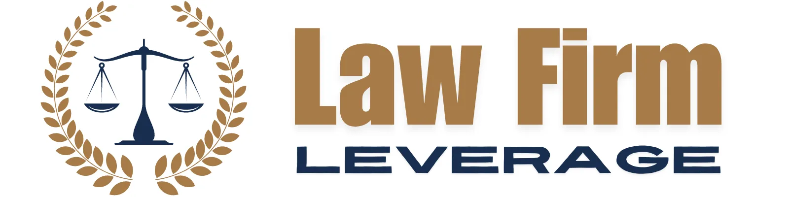 Law Firm Leverage Review | Discount | Bundle | Bonus | OTOs