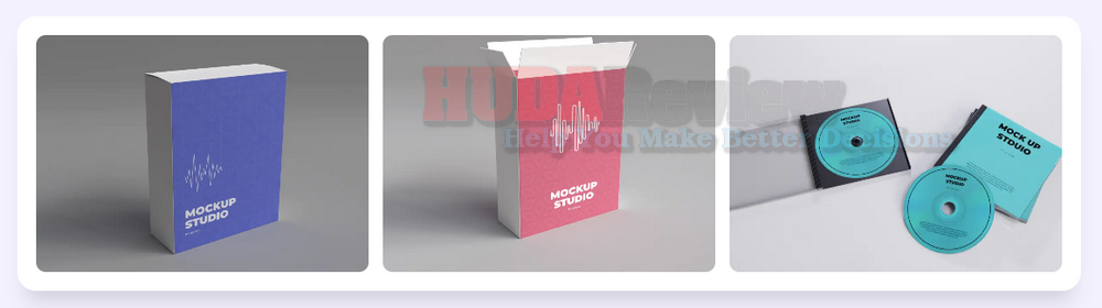 Mockup Studio Pro Review with Huge Bonuses, Special OTOs,
