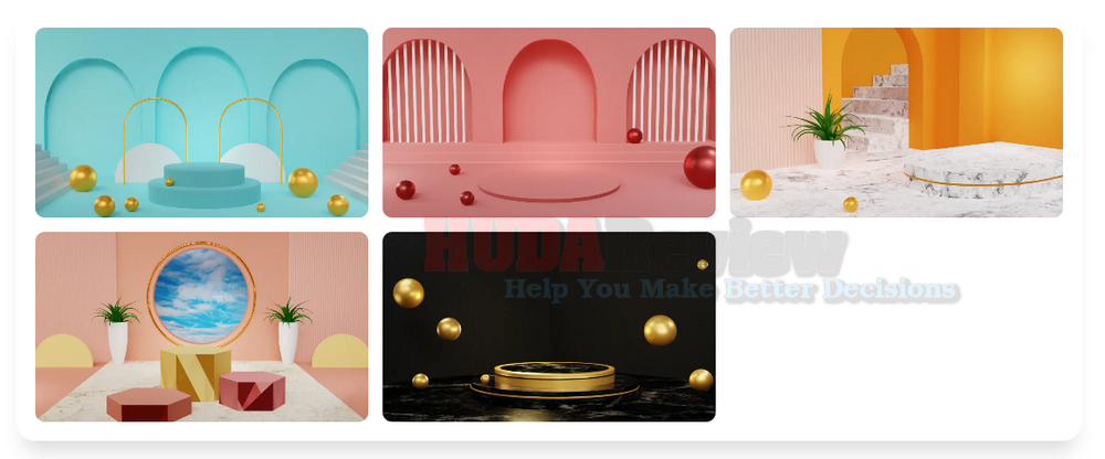 Mockup Studio Pro Review with Huge Bonuses, Special OTOs,