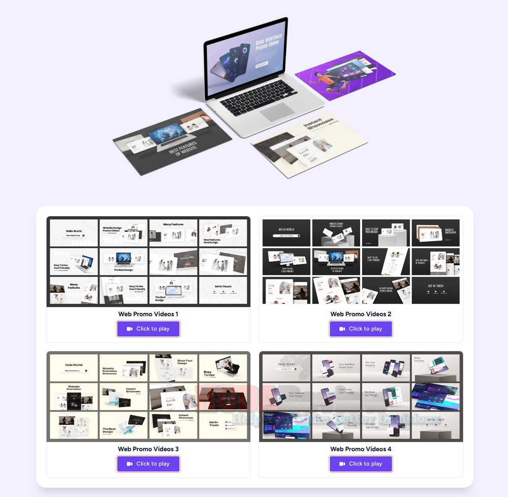 Mockup Studio Pro Review with Huge Bonuses, Special OTOs,