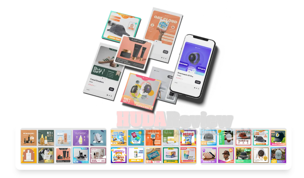 Mockup Studio Pro Review with Huge Bonuses, Special OTOs,