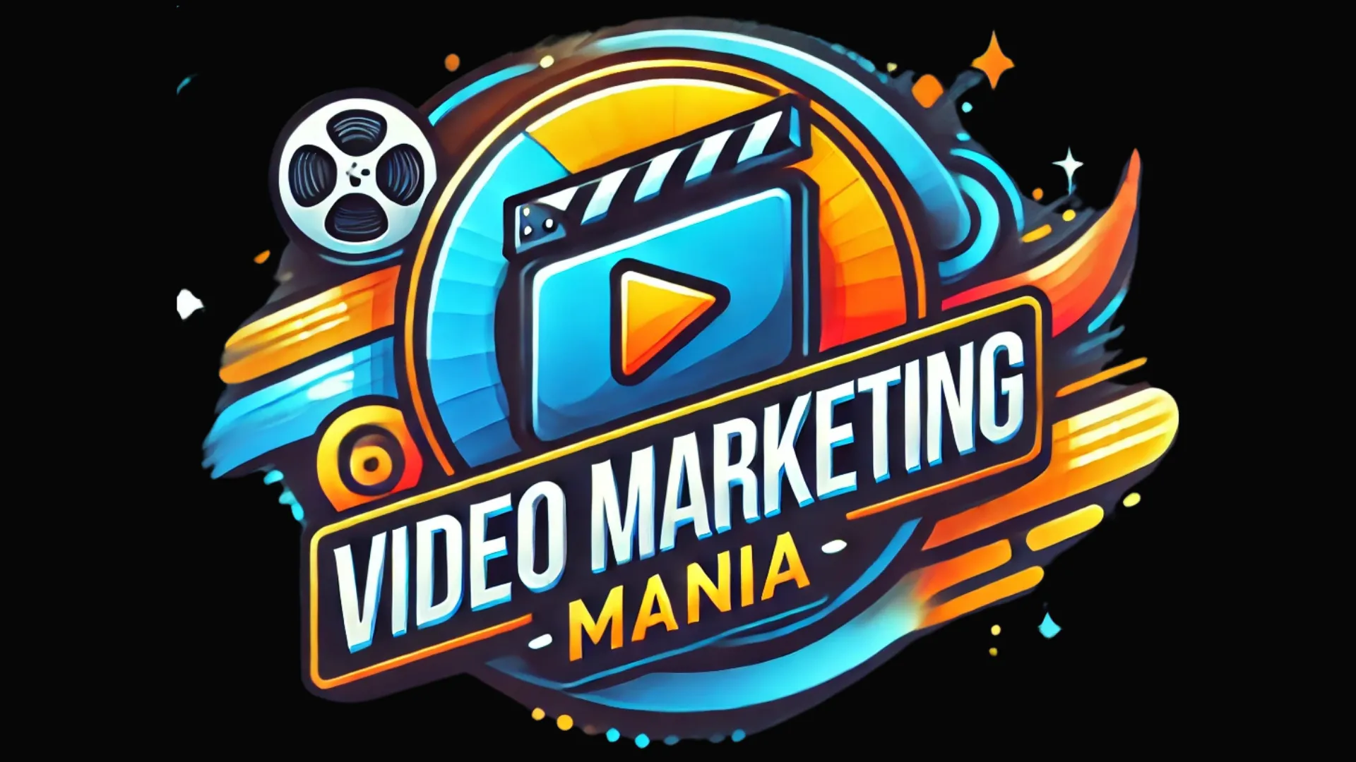 Video Marketing Mania review - Unleash the Power of Video!