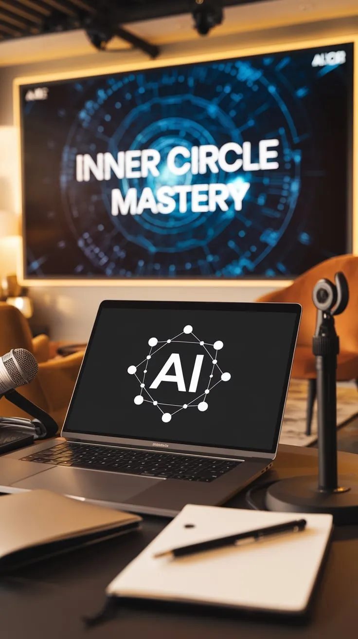 AI Workflow and Automation Certification Program Review & Bonus