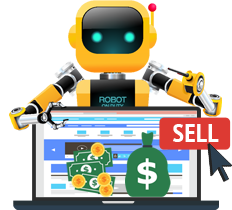 AI Content Cash Creator Review with Huge Bonuses & OTOs