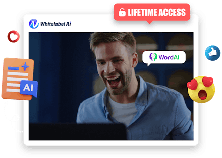 WhiteLabel AI Review | Ready-to-sell WhiteLabel AI Apps?