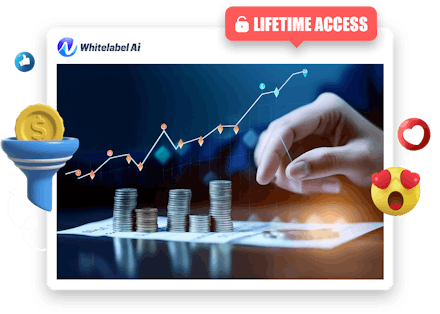 WhiteLabel AI Review | Ready-to-sell WhiteLabel AI Apps?