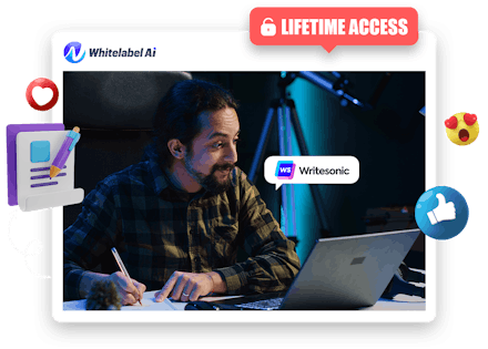 WhiteLabel AI Review | Ready-to-sell WhiteLabel AI Apps?