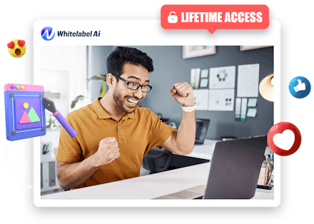 WhiteLabel AI Review | Ready-to-sell WhiteLabel AI Apps?
