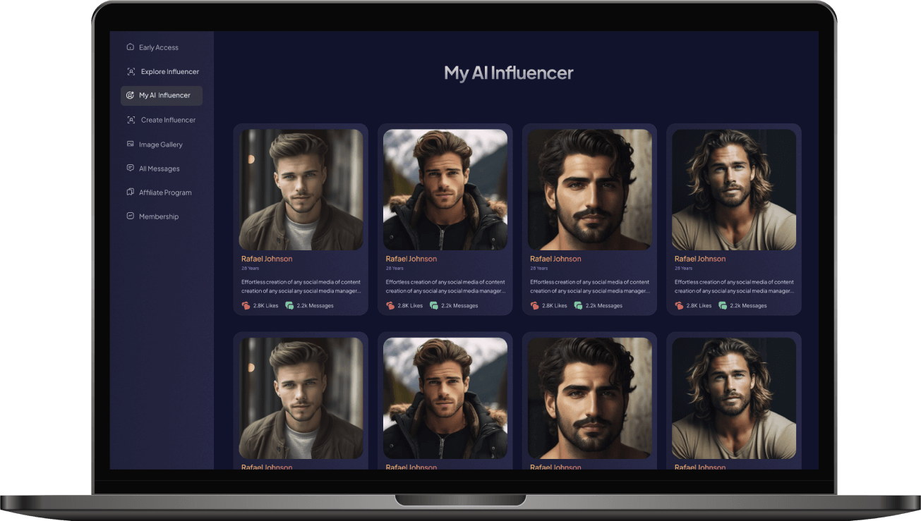 AIfluencers Review | Fast-Pass Deal | Discount Code | Bonuses