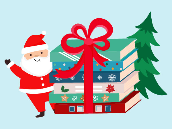 Christmas Storytime Review & Bonuses - It comes with Full PLR!