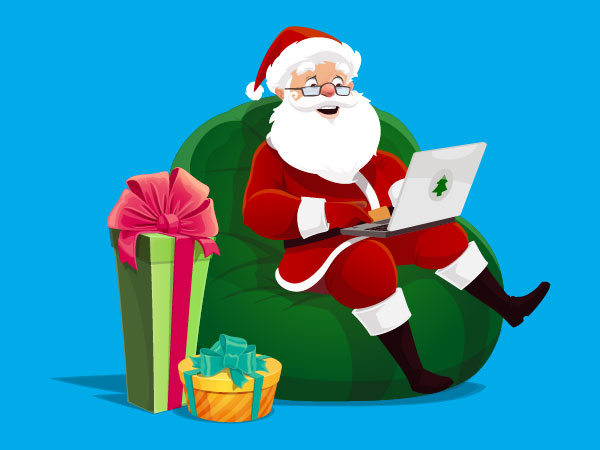 Christmas Storytime Review & Bonuses - It comes with Full PLR!