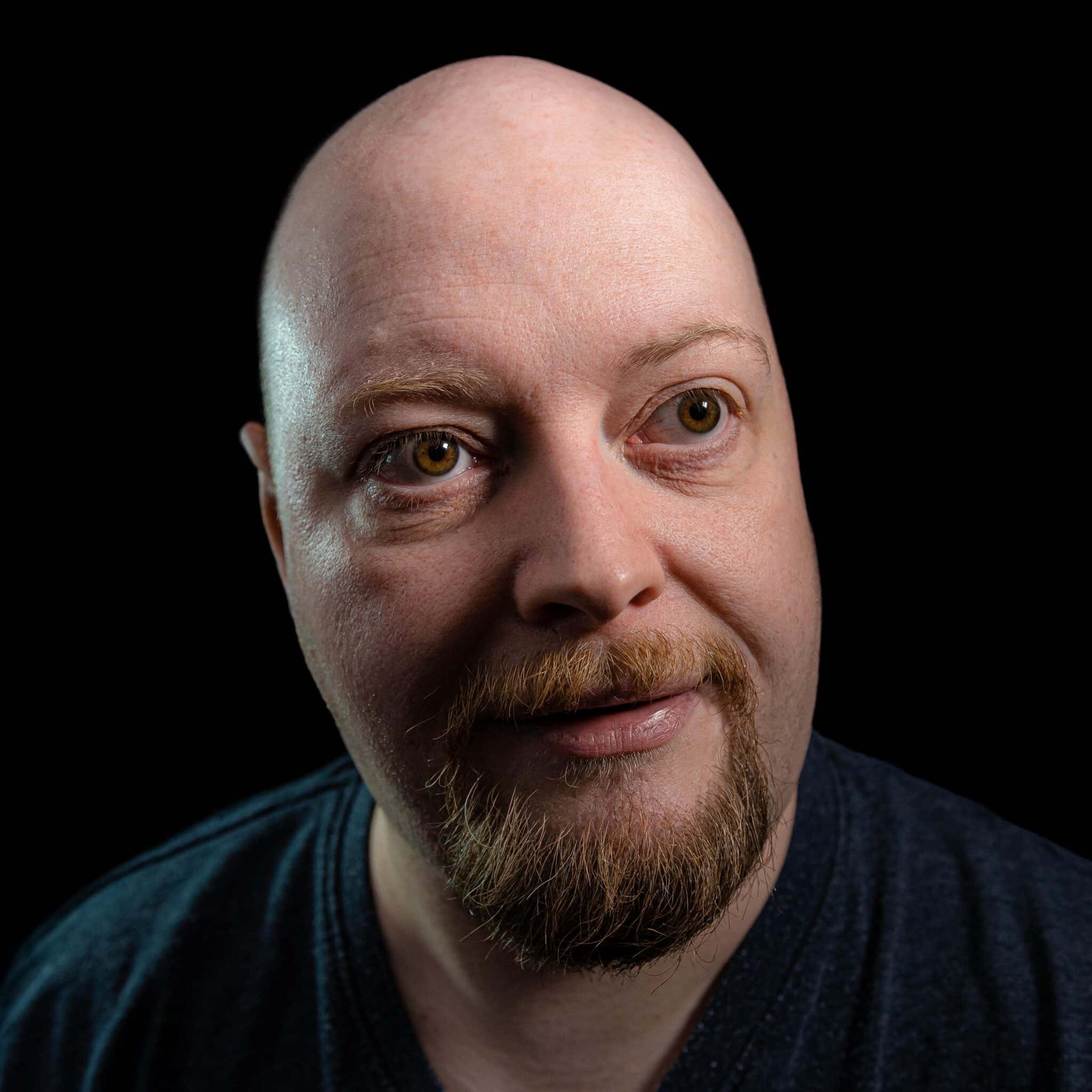 CrowdWorks Review | These results using FREE AI tools?