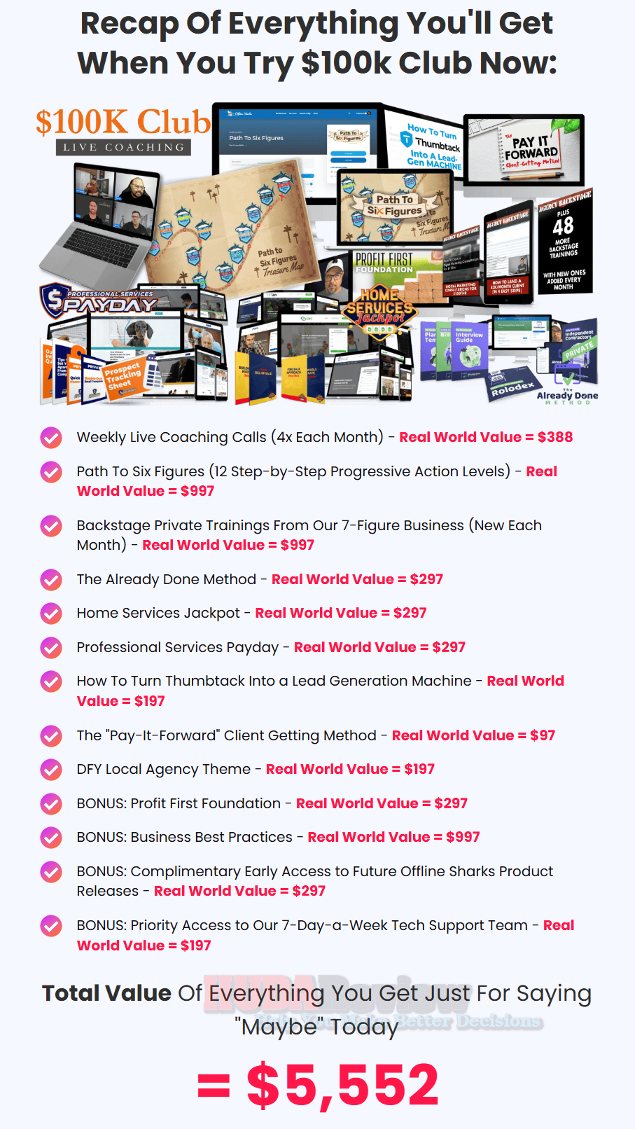 Emergency Cash Shortcut Review - Unlock Quick Earnings