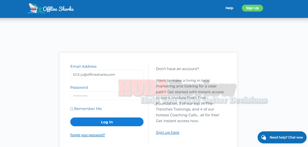 Emergency Cash Shortcut Review - Unlock Quick Earnings