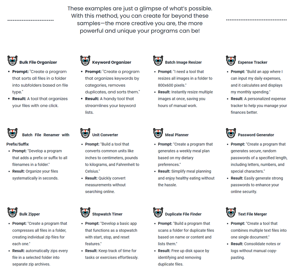 Instant AI Program Masterclass Review - Don't miss this course!