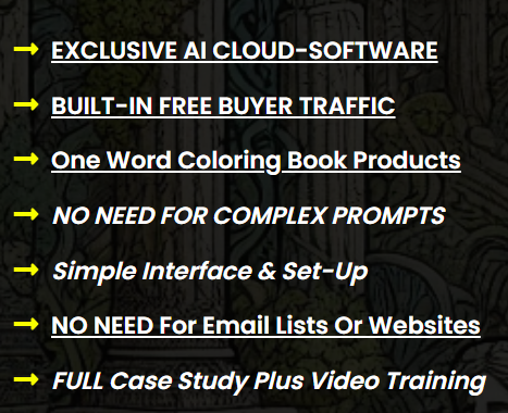 Nurie Creator Review (by Ike Paz) | Bonuses for KDP included