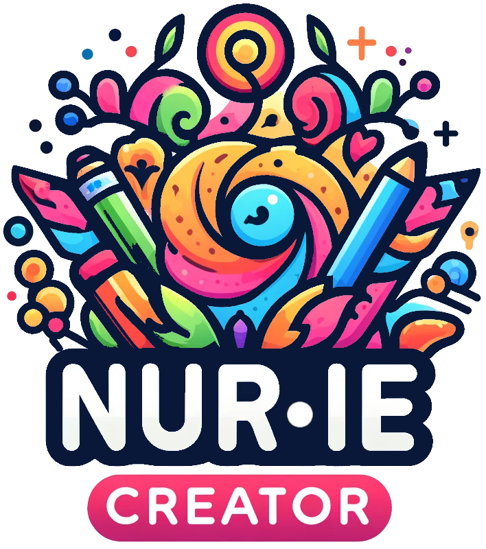 Nurie Creator Review (by Ike Paz) | Bonuses for KDP included
