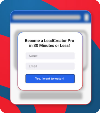 LeadCreator Review | App Demo | Huge Bonuses | Special OTO