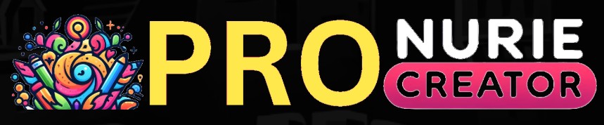 Nurie Creator Review (by Ike Paz) | Bonuses for KDP included