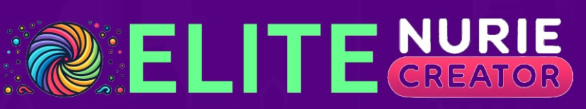 Nurie Creator Review (by Ike Paz) | Bonuses for KDP included