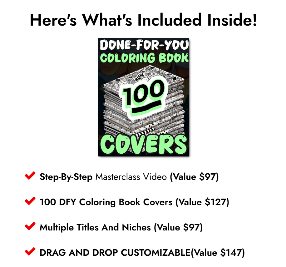 Nurie Creator Review (by Ike Paz) | Bonuses for KDP included