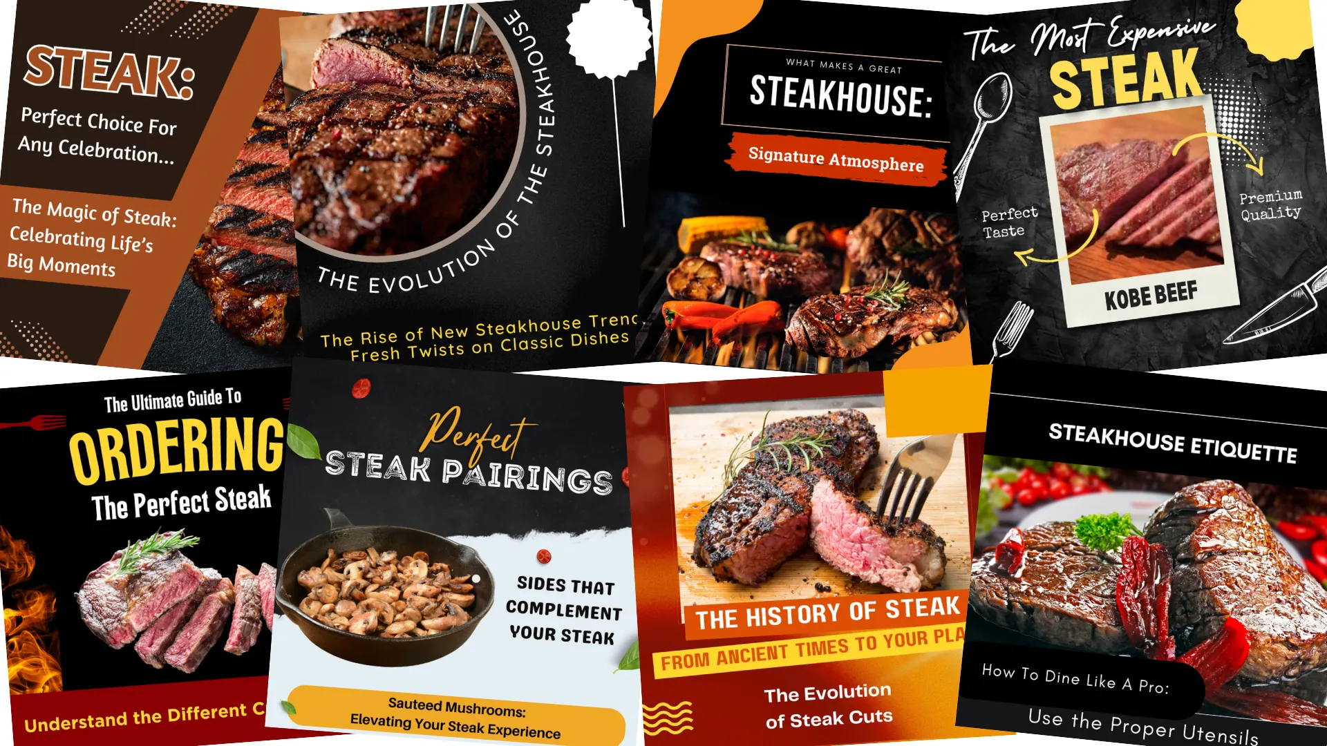 Restaurant Profit Pro Review - Don't miss this cool product!