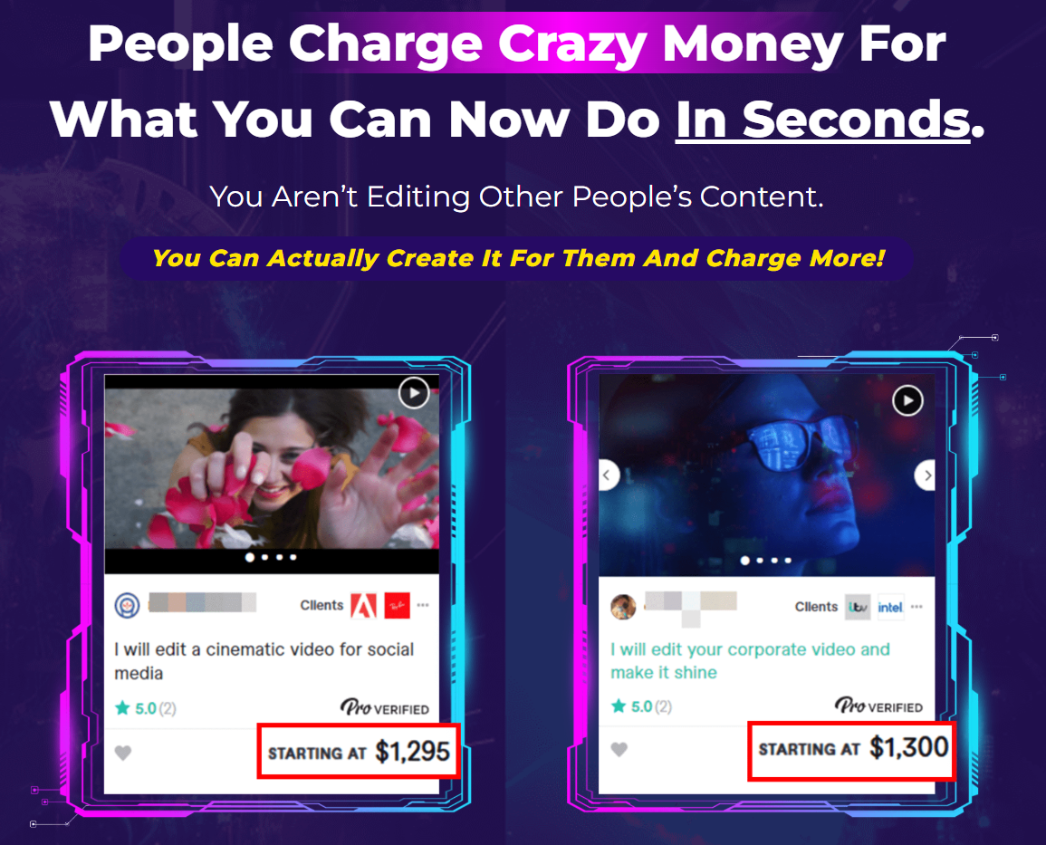 Underground AI Review - Google’s Hidden AI Money Machine