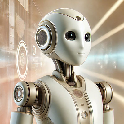 AI Entrepreneur Fortune Review - Unlock Your Business Growth