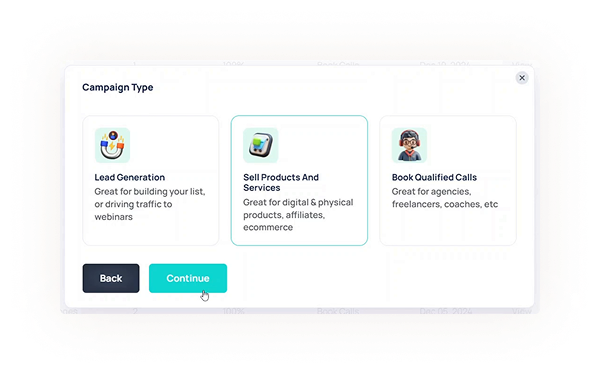 AI Sales Converter Review - Boost your sales with AI precision