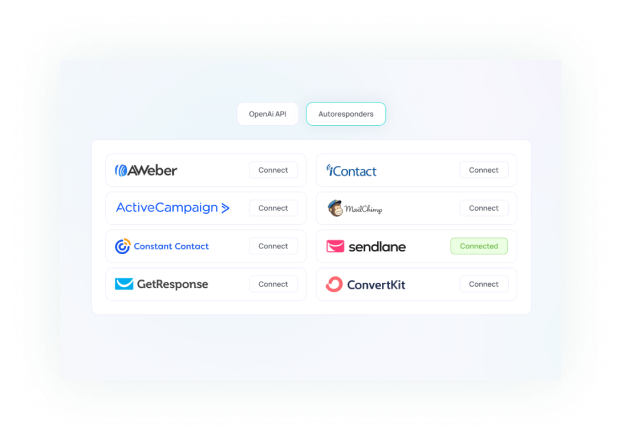 AI Sales Converter Review - Boost your sales with AI precision