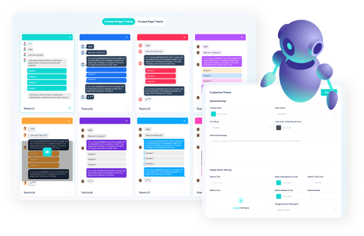 AI Sales Converter Review - Boost your sales with AI precision