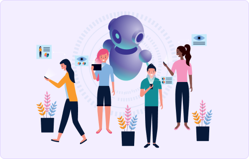 AI Sales Converter Review - Boost your sales with AI precision