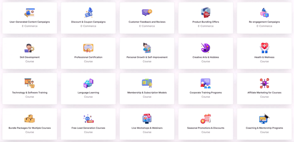 GPT Apps Engine ™ Review - Create & Sell Stunning Apps Easily