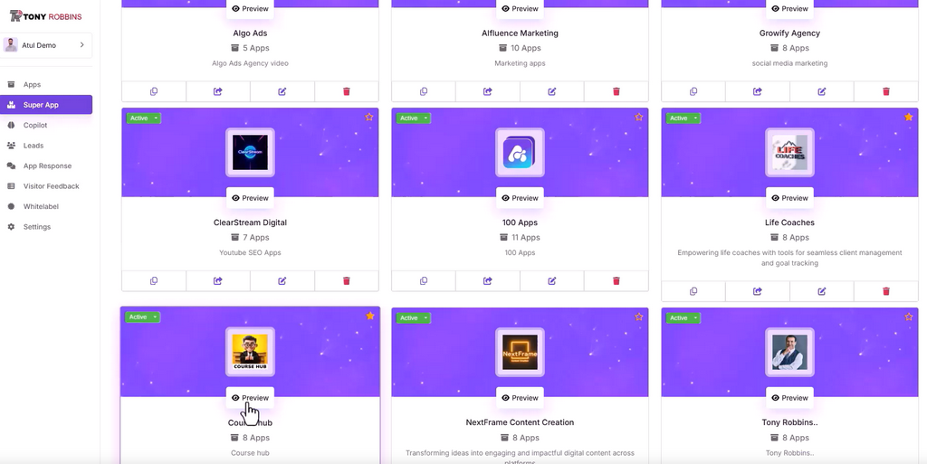 GPT Apps Engine ™ Review - Create & Sell Stunning Apps Easily