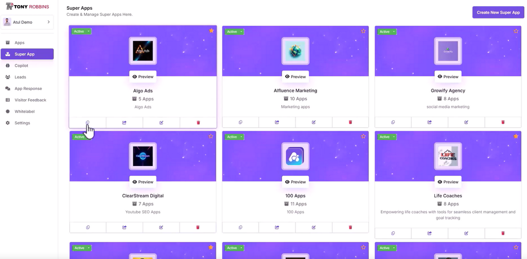 GPT Apps Engine ™ Review - Create & Sell Stunning Apps Easily