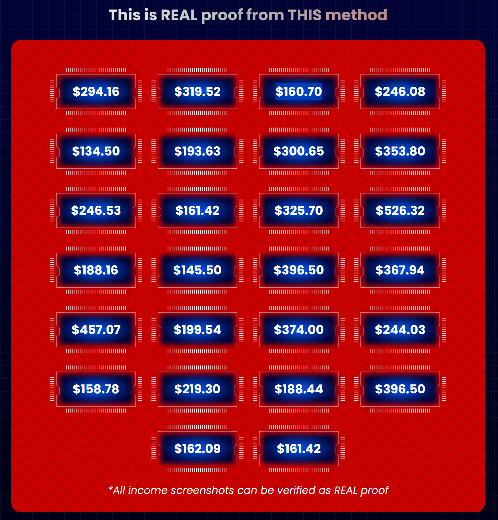 AUTO AFFILIATE Review - Get Automatic AI-driven Profits