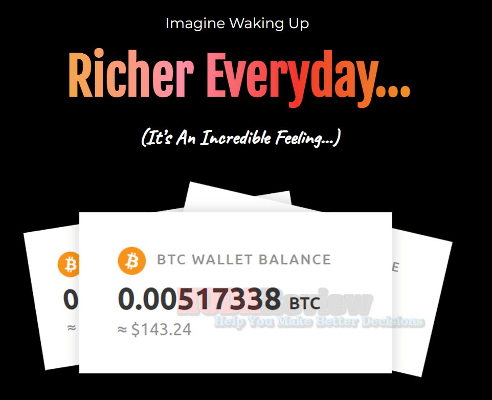 Kadjo Review | Huge Bonuses | Discount Code | Special OTOs