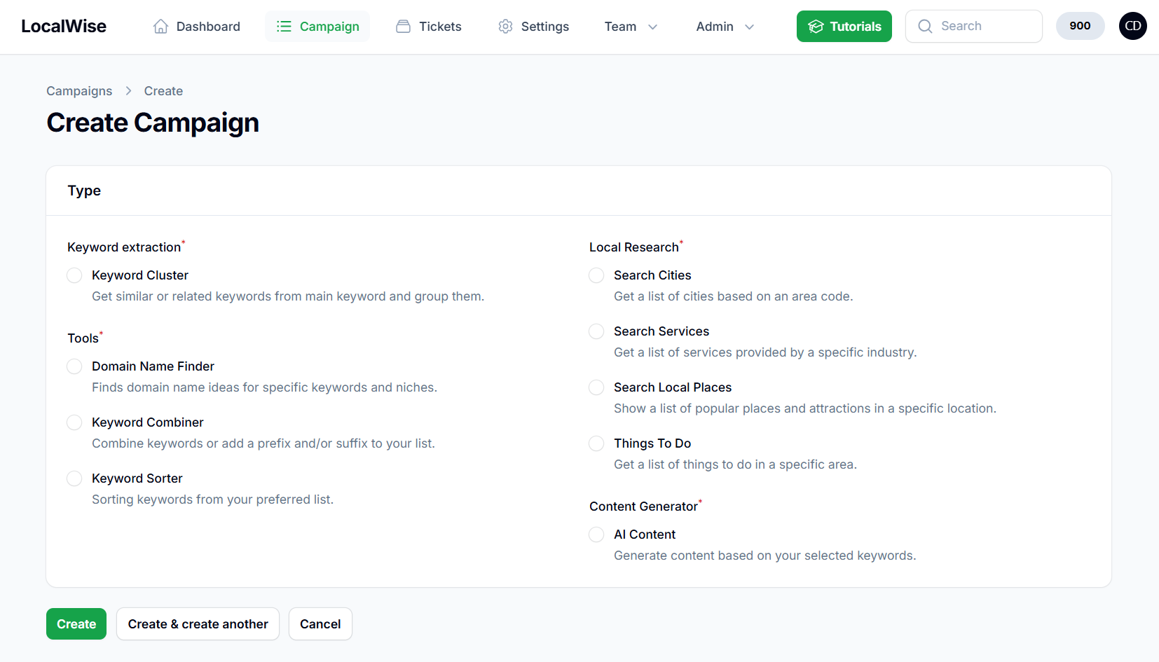 LocalWise AI Review 2025, App Demo, Huge Bonuses, OTOs